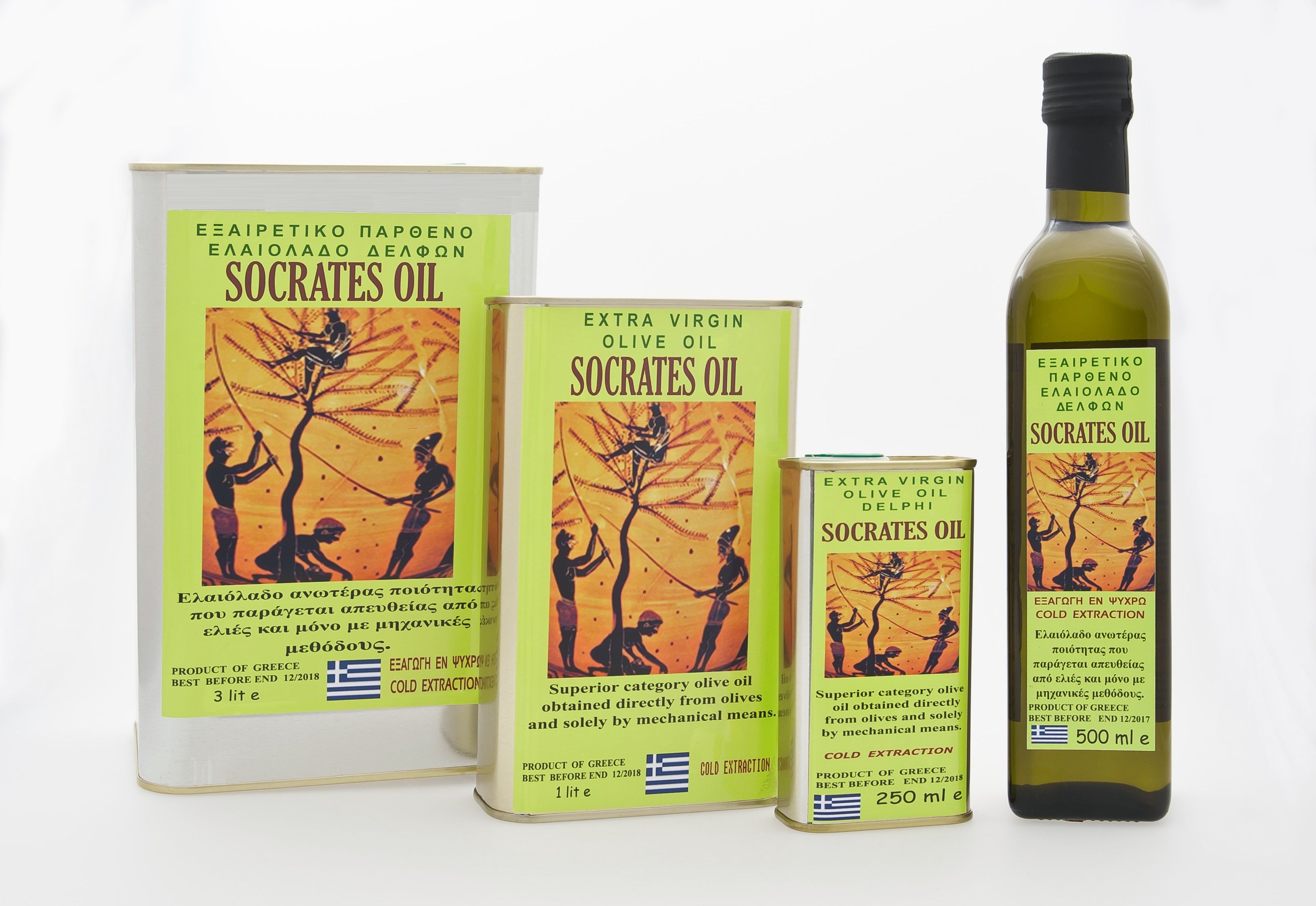 ΒΙΟΛΟΓΙΚΟ ΕΞΑΙΡΕΤΙΚΟ ΠΑΡΘΕΝΟ ΕΛΑΙΟΛΑΔΟ | www.foodbrokers.com